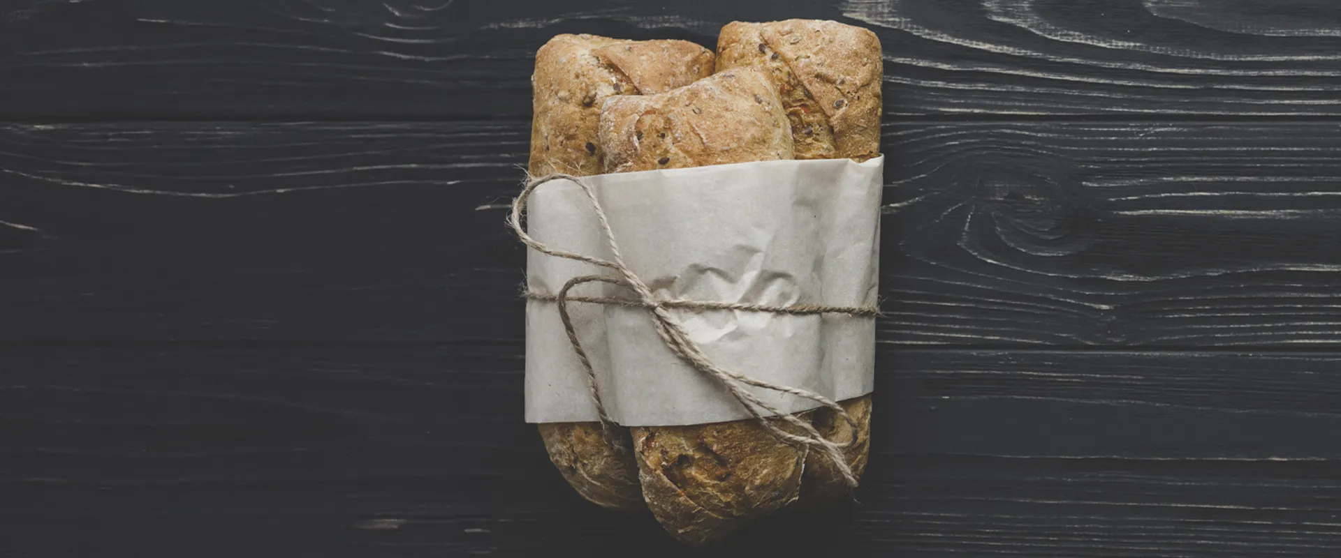 Custom Wax Paper - Custom Printed Paper - Design Now!